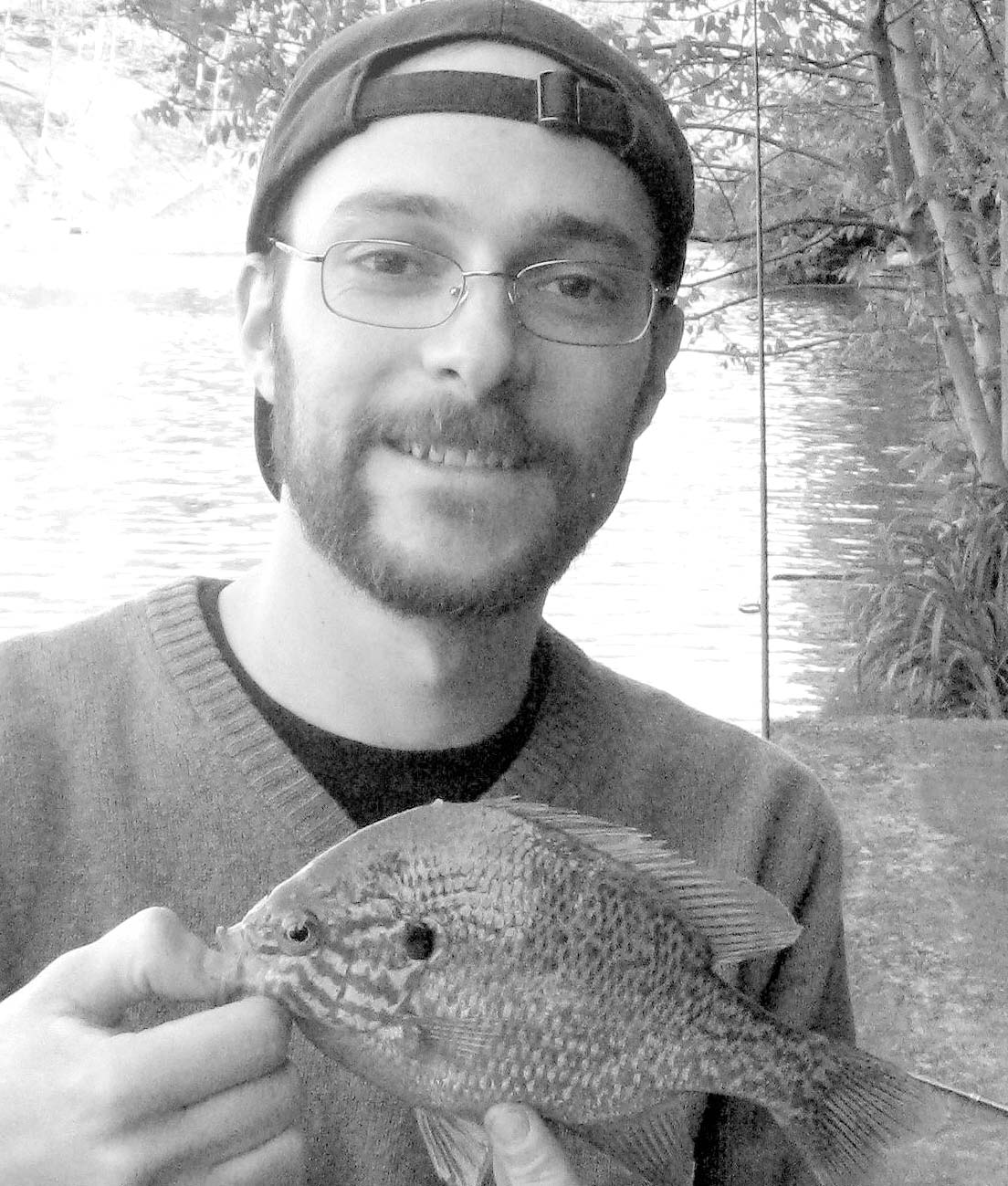 Isaac Gibson | News, Sports, Jobs - The Intermountain